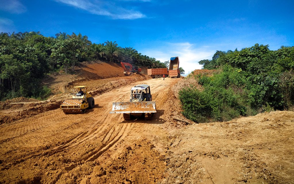 Our Services – MSM Construction