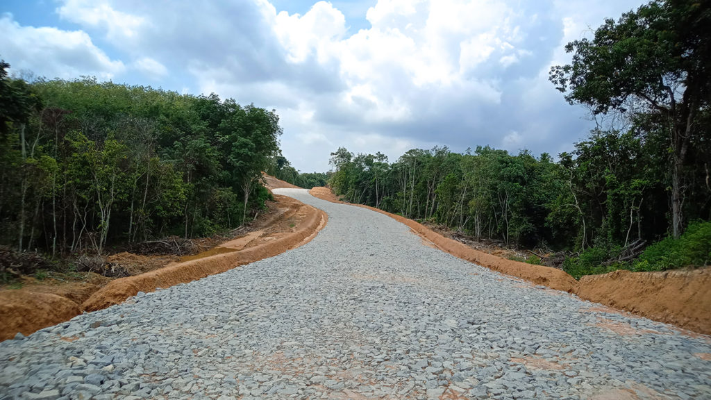 MSM Construction – Partner in Construction